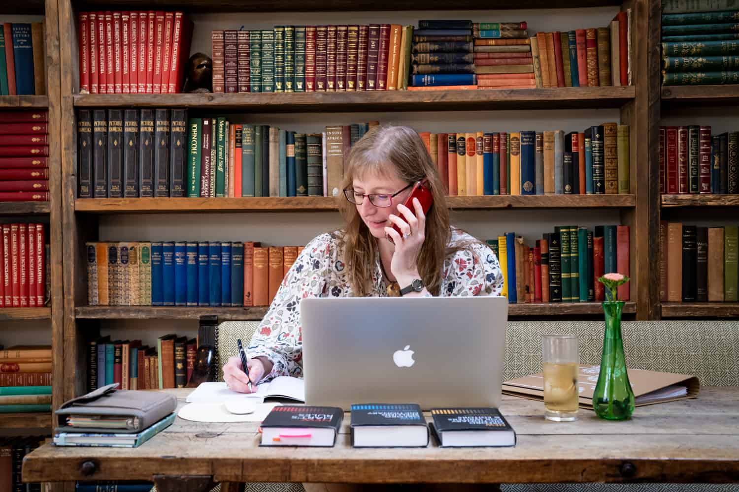 Why pay for proofreading? | Precision Proof